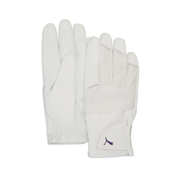 『セール実施中』ZOZO問い合わせ番号:99416583ショップ:PUMA STORE ZOZO，プーマストアゾゾブランド:PUMA，プーマ商品名:PUMA プーマ ユニセックス ゴルフ シャドウ ウィンター グローブカテゴリ:アウトドア/...