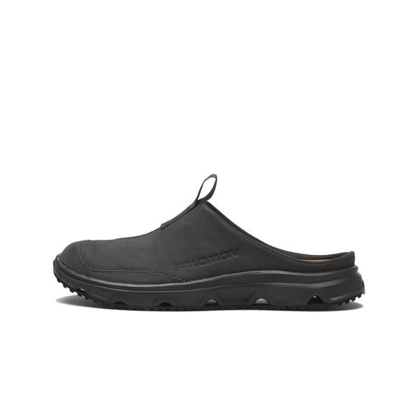 『セール実施中』ZOZO問い合わせ番号:99416616ショップ:BILLY'S ENT，ビリーズ エンターブランド:SALOMON，サロモン，BILLY'S ENT，ビリーズエンター商品名:RX SLIDE LTR　L47751100カテ...