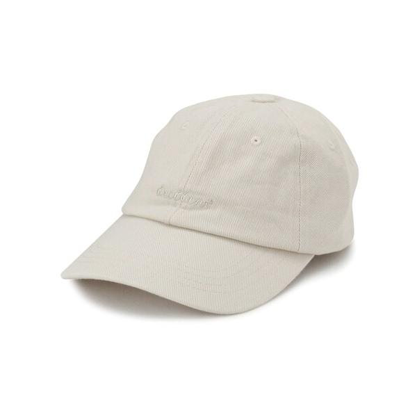 『セール実施中』ZOZO問い合わせ番号:99416711ショップ:ESPERANZA，エスペランサブランド:Grandedge，グランドエッジ商品名:ツイルロゴキャップカテゴリ:帽子>キャップブランド品番:R53-80181-9999...