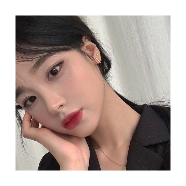 『タイムセール実施中』※このアイテムは返品・交換対象外商品です。ZOZO問い合わせ番号:99416854ショップ:FRP，エフアールピーブランド:Sakka，サッカ商品名:スターフープピアス【金属アレルギー対応】カテゴリ:アクセサリー&gt...