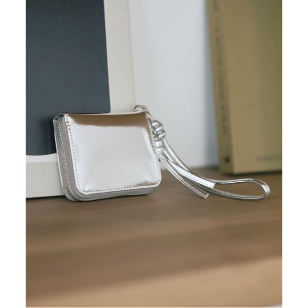 ZOZO問い合わせ番号:99417410ショップ:green label relaxing，グリーンレーベル リラクシングブランド:perche，ペルケ，green label relaxing，グリーンレーベルリラクシング商品名:【別注】...