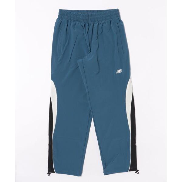 『セール実施中』ZOZO問い合わせ番号:99417570ショップ:ABC-MART GRAND STAGE，エービーシーマート　グランドステージブランド:New Balance，ニューバランス商品名:New Balance ニューバランス ...