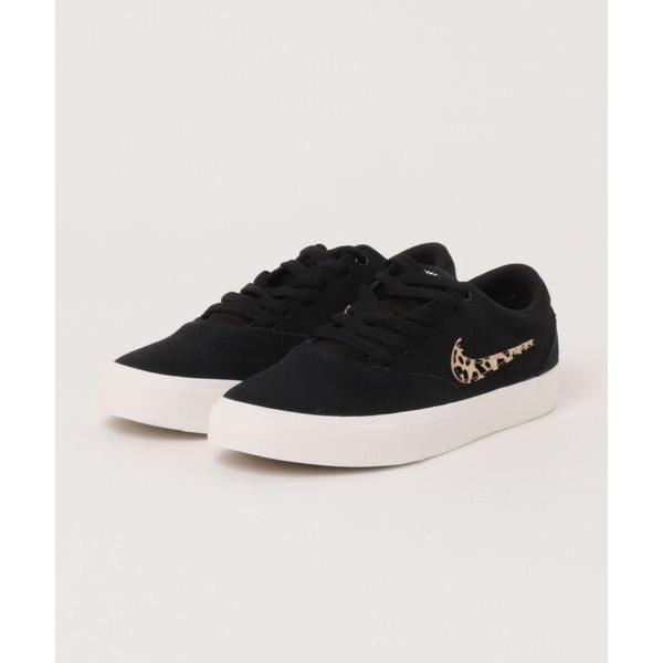 『セール実施中』ZOZO問い合わせ番号:99417578ショップ:ABC-MART GRAND STAGE，エービーシーマート　グランドステージブランド:NIKE，ナイキ商品名:NIKE ナイキ W CHARGE SUEDE SE ウィメン...