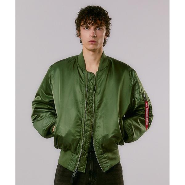 ZOZO問い合わせ番号:99417619ショップ:Alpha Industries，アルファインダストリーズブランド:Alpha Industries，アルファインダストリーズ商品名:Alpha Industries/アルファインダストリー...