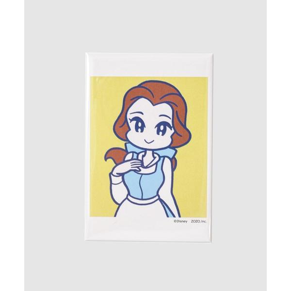 ZOZO問い合わせ番号:99417872ショップ:VILLA GALLERY，ヴィラ ギャラリーブランド:Disney，ディズニー商品名:Mugnet designed by CONIXカテゴリ:雑貨/ホビー>その他雑貨ブランド品番:...