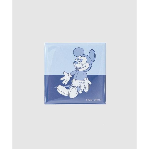 ZOZO問い合わせ番号:99417875ショップ:VILLA GALLERY，ヴィラ ギャラリーブランド:Disney，ディズニー商品名:Mugnet designed by KYNEカテゴリ:雑貨/ホビー>その他雑貨ブランド品番:K...