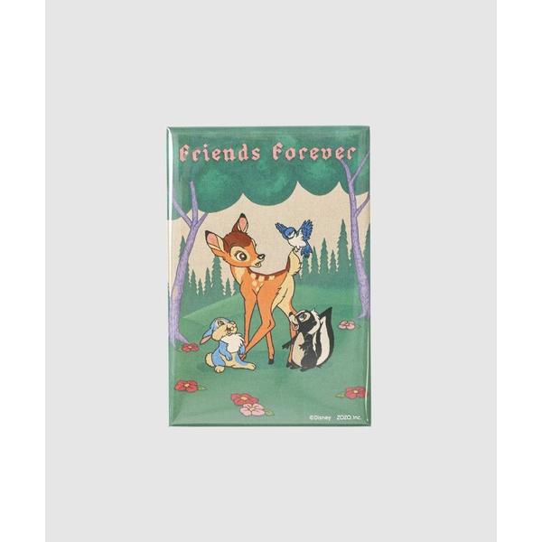 ZOZO問い合わせ番号:99417938ショップ:VILLA GALLERY，ヴィラ ギャラリーブランド:Disney，ディズニー商品名:Mugnet designed by KOICHIRO TAKAGIカテゴリ:雑貨/ホビー>その...