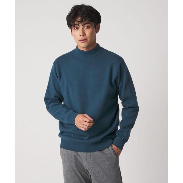 ZOZO問い合わせ番号:99418004ショップ:A DAY IN THE LIFE UNITED ARROWS，アデイインザライフ ユナイテッドアローズブランド:A DAY IN THE LIFE UNITED ARROWS，アデイインザ...