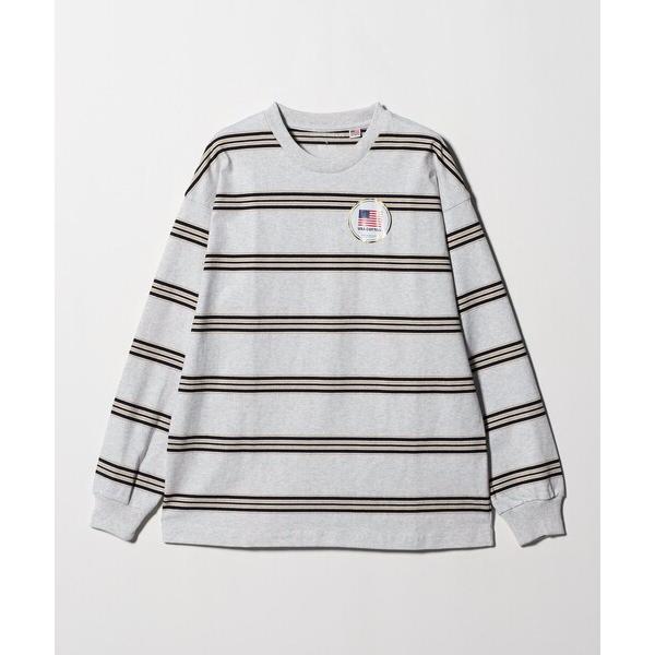 『セール実施中』ZOZO問い合わせ番号:99418018ショップ:A DAY IN THE LIFE UNITED ARROWS，アデイインザライフ ユナイテッドアローズブランド:A DAY IN THE LIFE UNITED ARROW...