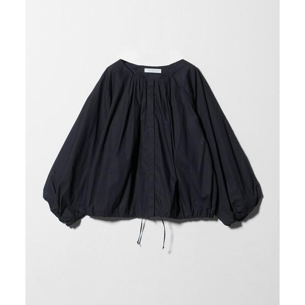 『セール実施中』ZOZO問い合わせ番号:99418025ショップ:A DAY IN THE LIFE UNITED ARROWS，アデイインザライフ ユナイテッドアローズブランド:A DAY IN THE LIFE UNITED ARROW...