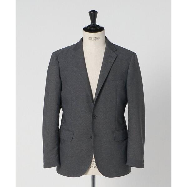 『セール実施中』ZOZO問い合わせ番号:99418026ショップ:A DAY IN THE LIFE UNITED ARROWS，アデイインザライフ ユナイテッドアローズブランド:A DAY IN THE LIFE UNITED ARROW...