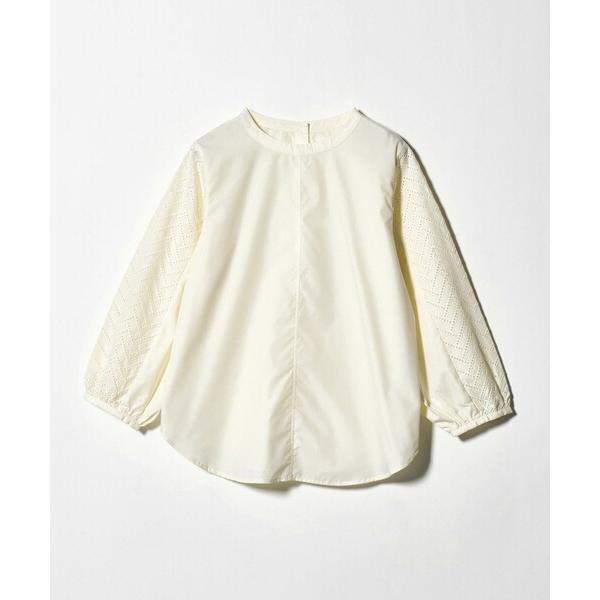 『セール実施中』ZOZO問い合わせ番号:99418038ショップ:A DAY IN THE LIFE UNITED ARROWS，アデイインザライフ ユナイテッドアローズブランド:A DAY IN THE LIFE UNITED ARROW...