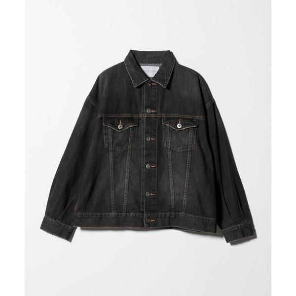 『セール実施中』ZOZO問い合わせ番号:99418049ショップ:A DAY IN THE LIFE UNITED ARROWS，アデイインザライフ ユナイテッドアローズブランド:A DAY IN THE LIFE UNITED ARROW...