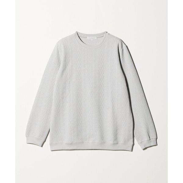 『セール実施中』ZOZO問い合わせ番号:99418051ショップ:A DAY IN THE LIFE UNITED ARROWS，アデイインザライフ ユナイテッドアローズブランド:A DAY IN THE LIFE UNITED ARROW...