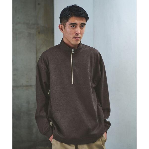 『タイムセール実施中』ZOZO問い合わせ番号:99418061ショップ:green label relaxing，グリーンレーベル リラクシングブランド:green label relaxing，グリーンレーベルリラクシング商品名:WOND...