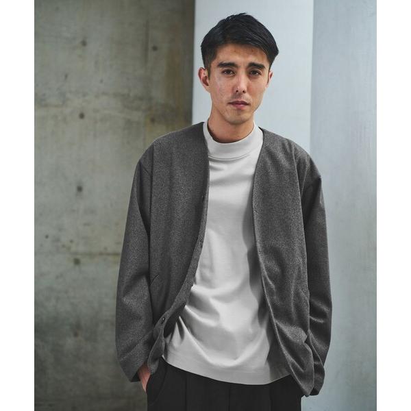 『セール実施中』ZOZO問い合わせ番号:99418067ショップ:green label relaxing，グリーンレーベル リラクシングブランド:green label relaxing，グリーンレーベルリラクシング商品名:WONDER ...