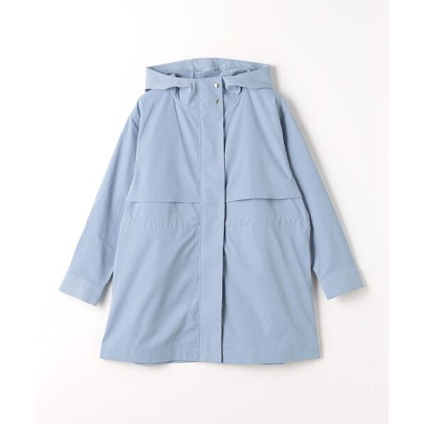 『セール実施中』ZOZO問い合わせ番号:99418076ショップ:A DAY IN THE LIFE UNITED ARROWS，アデイインザライフ ユナイテッドアローズブランド:A DAY IN THE LIFE UNITED ARROW...