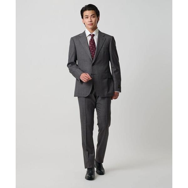 『セール実施中』ZOZO問い合わせ番号:99418091ショップ:A DAY IN THE LIFE UNITED ARROWS，アデイインザライフ ユナイテッドアローズブランド:A DAY IN THE LIFE UNITED ARROW...