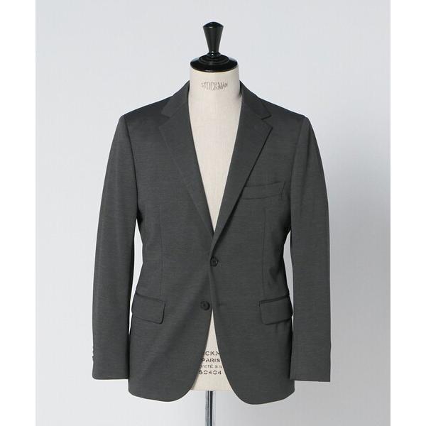 『セール実施中』ZOZO問い合わせ番号:99418095ショップ:A DAY IN THE LIFE UNITED ARROWS，アデイインザライフ ユナイテッドアローズブランド:A DAY IN THE LIFE UNITED ARROW...