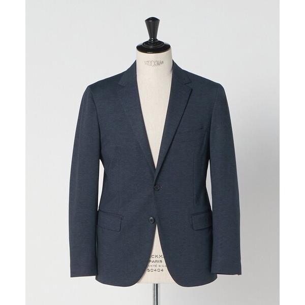 『セール実施中』ZOZO問い合わせ番号:99418096ショップ:A DAY IN THE LIFE UNITED ARROWS，アデイインザライフ ユナイテッドアローズブランド:A DAY IN THE LIFE UNITED ARROW...