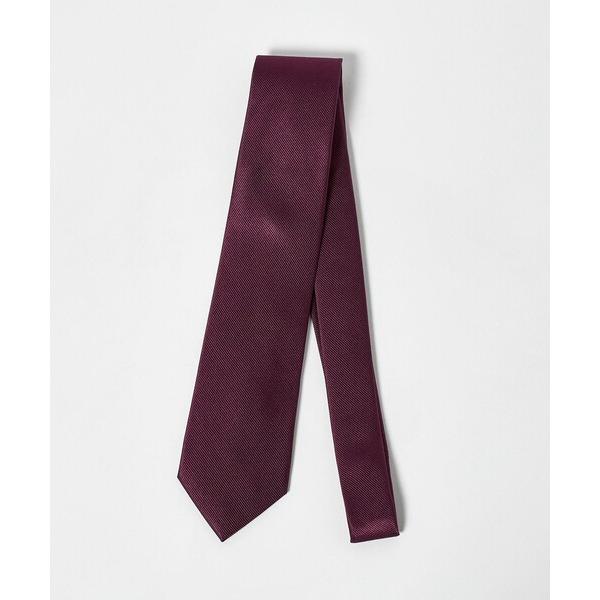 ZOZO問い合わせ番号:99418146ショップ:A DAY IN THE LIFE UNITED ARROWS，アデイインザライフ ユナイテッドアローズブランド:A DAY IN THE LIFE UNITED ARROWS，アデイインザ...