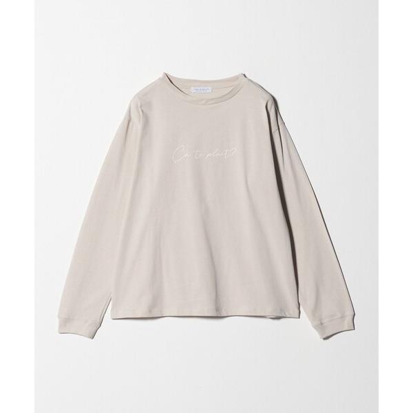 『セール実施中』ZOZO問い合わせ番号:99418180ショップ:A DAY IN THE LIFE UNITED ARROWS，アデイインザライフ ユナイテッドアローズブランド:A DAY IN THE LIFE UNITED ARROW...