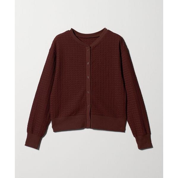 『セール実施中』ZOZO問い合わせ番号:99418212ショップ:A DAY IN THE LIFE UNITED ARROWS，アデイインザライフ ユナイテッドアローズブランド:A DAY IN THE LIFE UNITED ARROW...