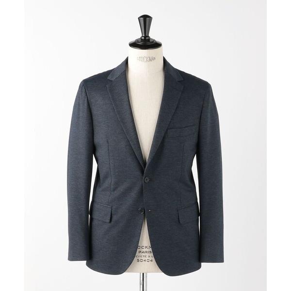 『セール実施中』ZOZO問い合わせ番号:99418221ショップ:A DAY IN THE LIFE UNITED ARROWS，アデイインザライフ ユナイテッドアローズブランド:A DAY IN THE LIFE UNITED ARROW...