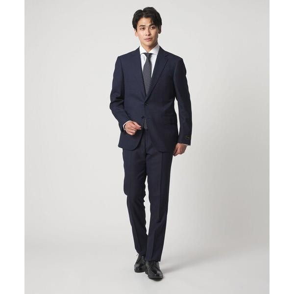 『セール実施中』ZOZO問い合わせ番号:99418233ショップ:A DAY IN THE LIFE UNITED ARROWS，アデイインザライフ ユナイテッドアローズブランド:A DAY IN THE LIFE UNITED ARROW...