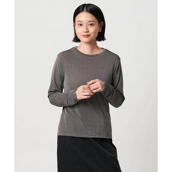 『セール実施中』ZOZO問い合わせ番号:99418246ショップ:A DAY IN THE LIFE UNITED ARROWS，アデイインザライフ ユナイテッドアローズブランド:A DAY IN THE LIFE UNITED ARROW...