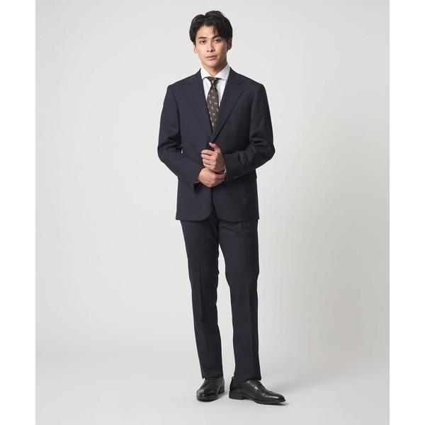 『セール実施中』ZOZO問い合わせ番号:99418324ショップ:A DAY IN THE LIFE UNITED ARROWS，アデイインザライフ ユナイテッドアローズブランド:A DAY IN THE LIFE UNITED ARROW...