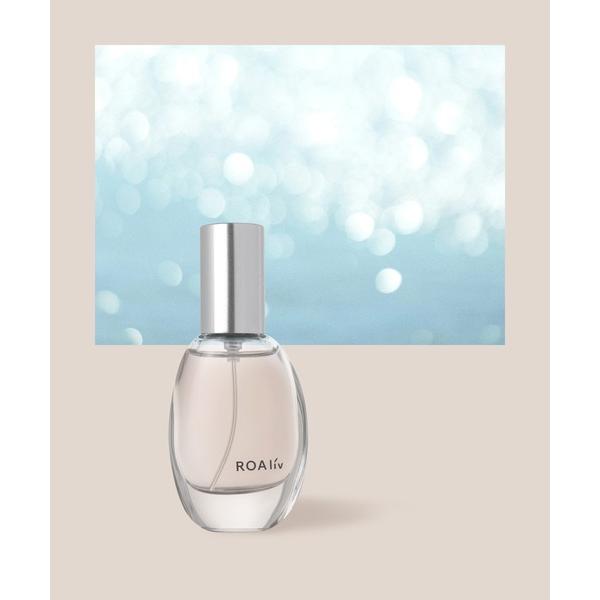 ※このアイテムは返品・交換対象外商品です。ZOZO問い合わせ番号:99418409ショップ:ROAliv，ロアリブブランド:ROAliv，ロアリブ商品名:マインドセンス スージングサン　20mLカテゴリ:フレグランス>香水ブランド品番...