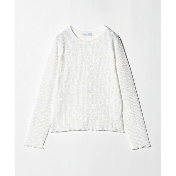 『セール実施中』ZOZO問い合わせ番号:99418427ショップ:A DAY IN THE LIFE UNITED ARROWS，アデイインザライフ ユナイテッドアローズブランド:A DAY IN THE LIFE UNITED ARROW...