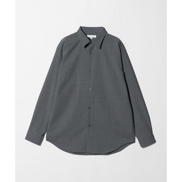 『セール実施中』ZOZO問い合わせ番号:99418443ショップ:A DAY IN THE LIFE UNITED ARROWS，アデイインザライフ ユナイテッドアローズブランド:A DAY IN THE LIFE UNITED ARROW...