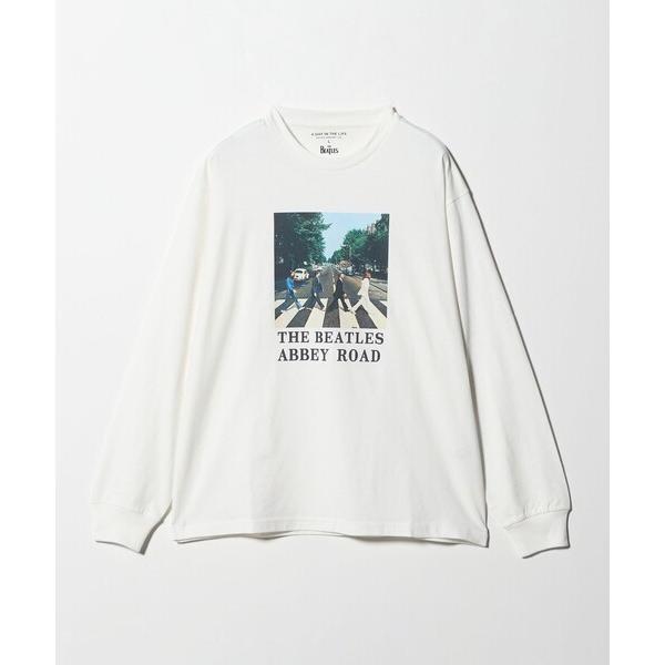 『セール実施中』ZOZO問い合わせ番号:99418444ショップ:A DAY IN THE LIFE UNITED ARROWS，アデイインザライフ ユナイテッドアローズブランド:A DAY IN THE LIFE UNITED ARROW...