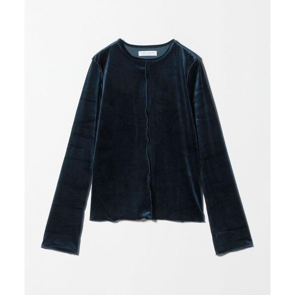 『セール実施中』ZOZO問い合わせ番号:99418479ショップ:A DAY IN THE LIFE UNITED ARROWS，アデイインザライフ ユナイテッドアローズブランド:A DAY IN THE LIFE UNITED ARROW...