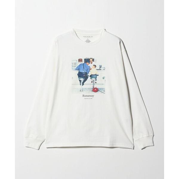 『セール実施中』ZOZO問い合わせ番号:99418503ショップ:A DAY IN THE LIFE UNITED ARROWS，アデイインザライフ ユナイテッドアローズブランド:A DAY IN THE LIFE UNITED ARROW...