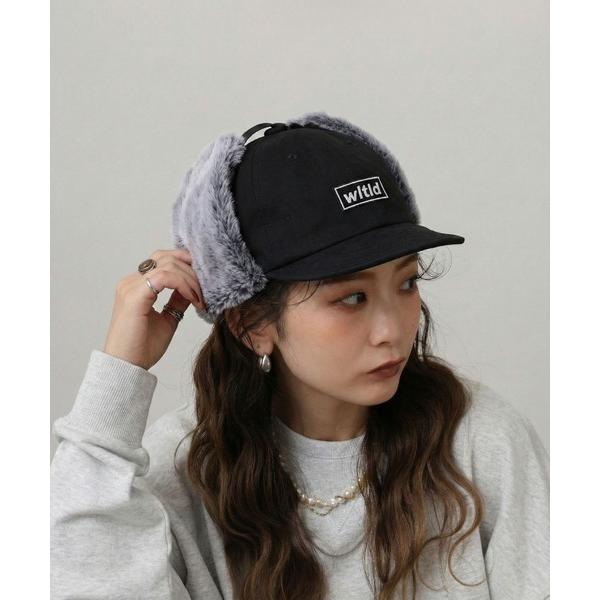 『タイムセール実施中』ZOZO問い合わせ番号:99418548ショップ:FUNALIVE，ファンアライブブランド:Well-Tailored，ウェルテイラード，CALIFORNIA HAVE A NICE TIME !，カリフォルニアハブァ...