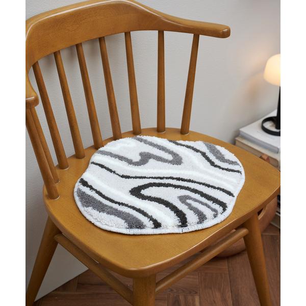 『セール実施中』ZOZO問い合わせ番号:99418576ショップ:JOURNAL STANDARD，ジャーナルスタンダードブランド:journal standard Furniture ，ジャーナルスタンダードファニチャー商品名:GRAIN...