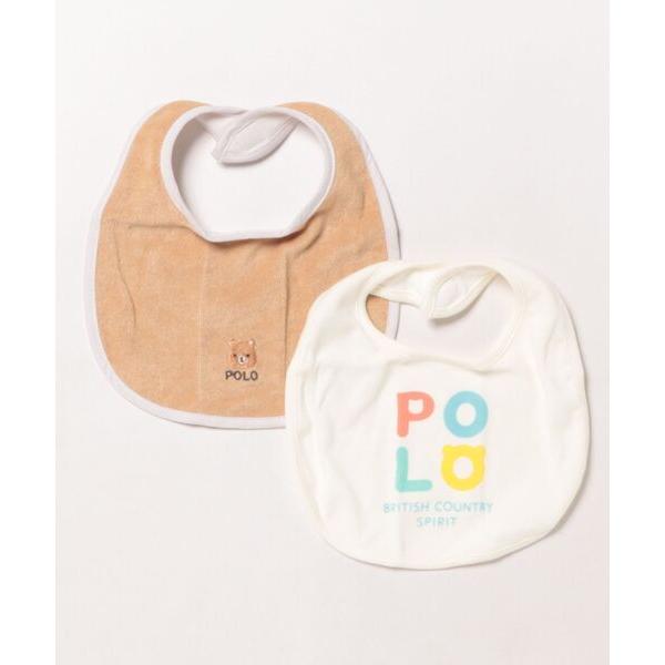 ※このアイテムは返品・交換対象外商品です。ZOZO問い合わせ番号:99418731ショップ:トイザらス・ベビーザらス，トイザラス ベビーザラスブランド:POLO BCS，ポロ ビーシーエス，トイザらス・ベビーザらス，トイザラスベビーザラス商...