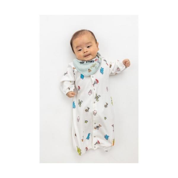 ※このアイテムは返品・交換対象外商品です。ZOZO問い合わせ番号:99418742ショップ:トイザらス・ベビーザらス，トイザラス ベビーザラスブランド:Disney，ディズニー，トイザらス・ベビーザらス，トイザラスベビーザラス商品名:ディズ...