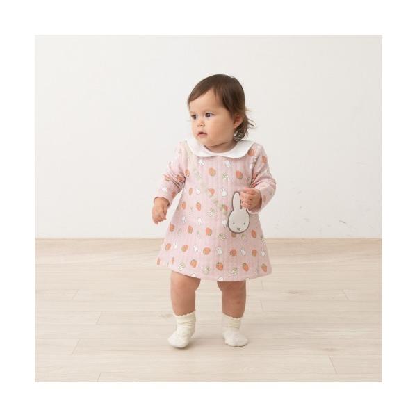 『セール実施中』※このアイテムは返品・交換対象外商品です。ZOZO問い合わせ番号:99418756ショップ:トイザらス・ベビーザらス，トイザラス ベビーザラスブランド:Miffy， ミッフィー，トイザらス・ベビーザらス，トイザラスベビーザラ...