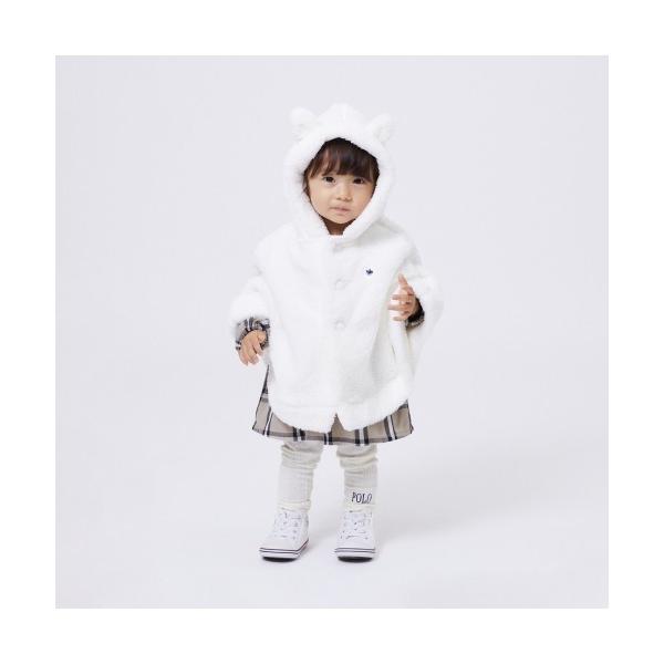 ZOZO問い合わせ番号:99418778ショップ:トイザらス・ベビーザらス，トイザラス ベビーザラスブランド:POLO BCS，ポロ ビーシーエス，トイザらス・ベビーザらス，トイザラスベビーザラス商品名:POLO BCS  ケープカテゴリ:...