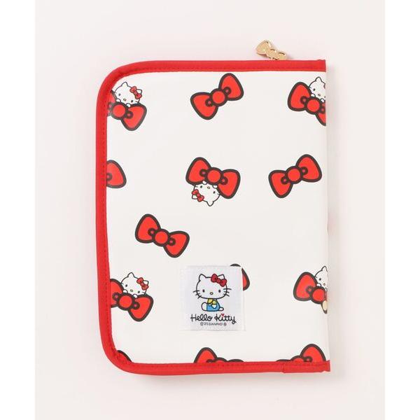 『タイムセール実施中』ZOZO問い合わせ番号:99418806ショップ:トイザらス・ベビーザらス，トイザラス ベビーザラスブランド:トイザらス・ベビーザらス，トイザラスベビーザラス商品名:キャラクターマルチケースカテゴリ:ママ＆ベビー&gt...