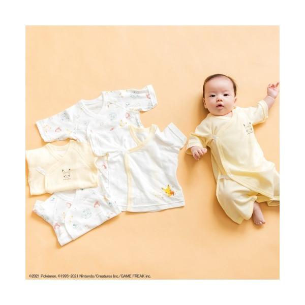 ※このアイテムは返品・交換対象外商品です。ZOZO問い合わせ番号:99418812ショップ:トイザらス・ベビーザらス，トイザラス ベビーザラスブランド:monpoke，モンポケ，トイザらス・ベビーザらス，トイザラスベビーザラス商品名:mon...