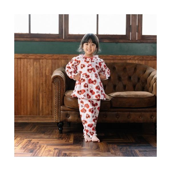 『タイムセール実施中』※このアイテムは返品・交換対象外商品です。ZOZO問い合わせ番号:99418815ショップ:トイザらス・ベビーザらス，トイザラス ベビーザラスブランド:Disney，ディズニー，トイザらス・ベビーザらス，トイザラスベビ...