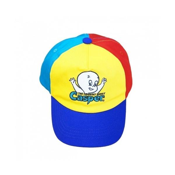 ZOZO問い合わせ番号:99418896ショップ:トイザらス・ベビーザらス，トイザラス ベビーザラスブランド:WELCOME TO THE UNIVERSE BABY!，ウェルカムトゥザユニバースベイビー，トイザらス・ベビーザらス，トイザラ...