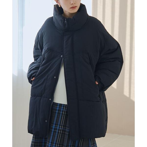 『タイムセール実施中』ZOZO問い合わせ番号:99418901ショップ:coen，コーエンブランド:coen，コーエン商品名:撥水モンスター中綿ジャケット（ミドル丈）【Youtube紹介アイテム】カテゴリ:ジャケット/アウター>ダウン...