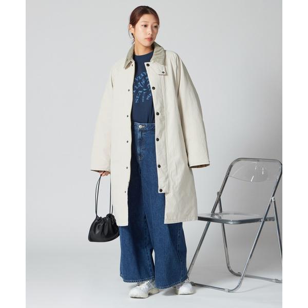 『タイムセール実施中』ZOZO問い合わせ番号:99418916ショップ:ROOP TOKYO，ループトーキョーブランド:Barbour，バブアー，ROOPTOKYO，ループトウキョウ商品名:Barbour/バブア― PADDED EXMOO...