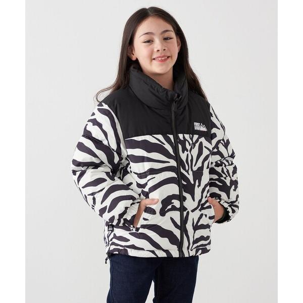 ZOZO問い合わせ番号:99418918ショップ:SHIPS KIDS，シップス キッズブランド:FIRST DOWN，ファーストダウン，SHIPS，シップス，SHIPS any，シップス エニィ商品名:FIRST DOWN:〈洗濯機可能〉...